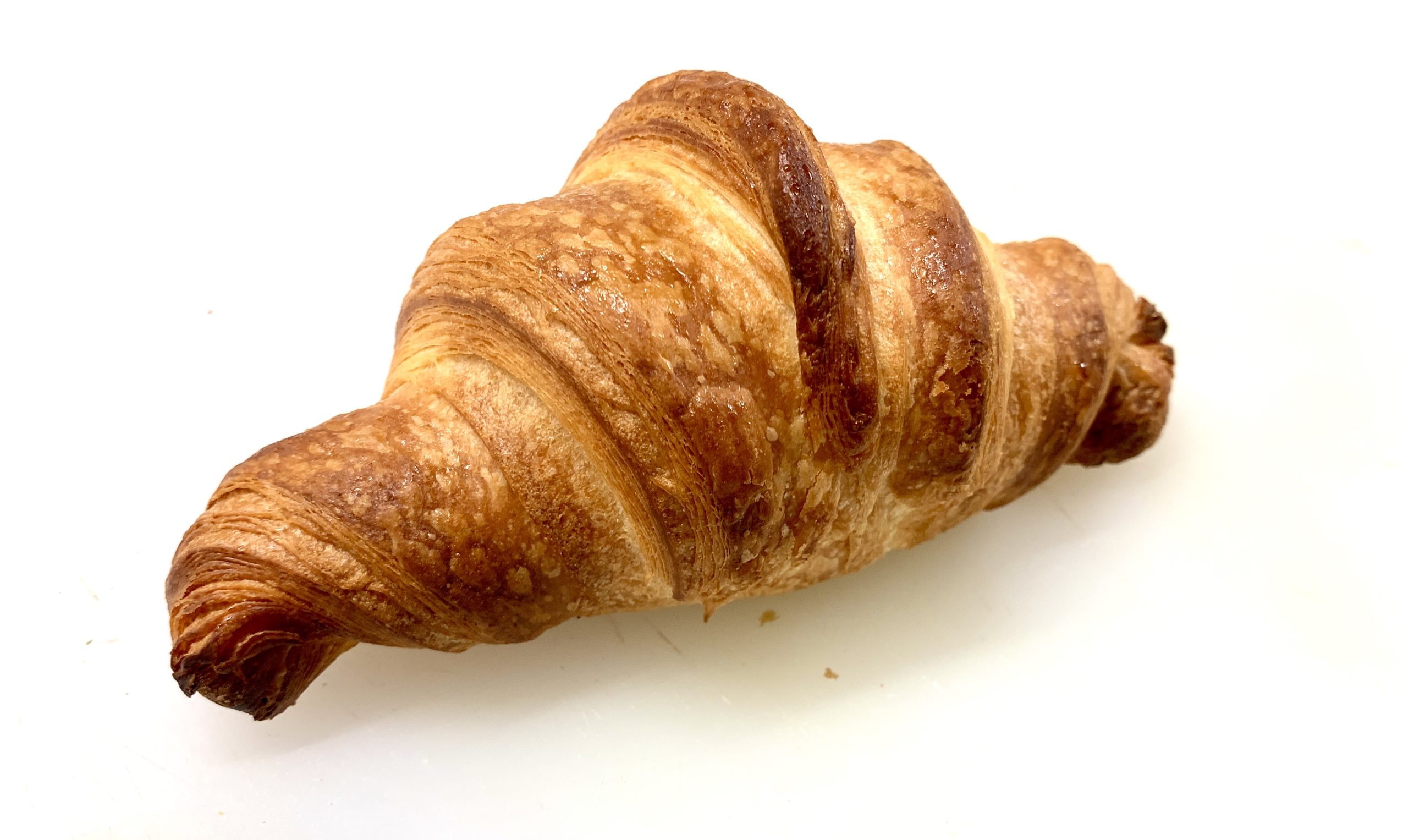 商品紹介 – 米粉パン専門店MonaMona（モナモナ）